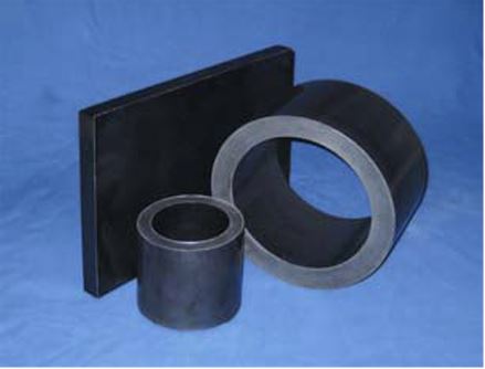 Pyramid KD4219 #1 Best PEKK Polymer