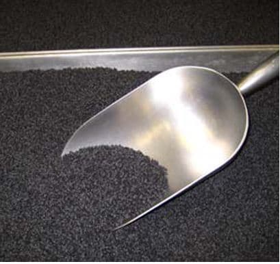 Pyramid KD4219 #1 Best PEKK Polymer