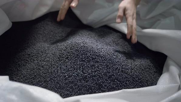 Polymers #1 Best High Temperature Polymers and Composites